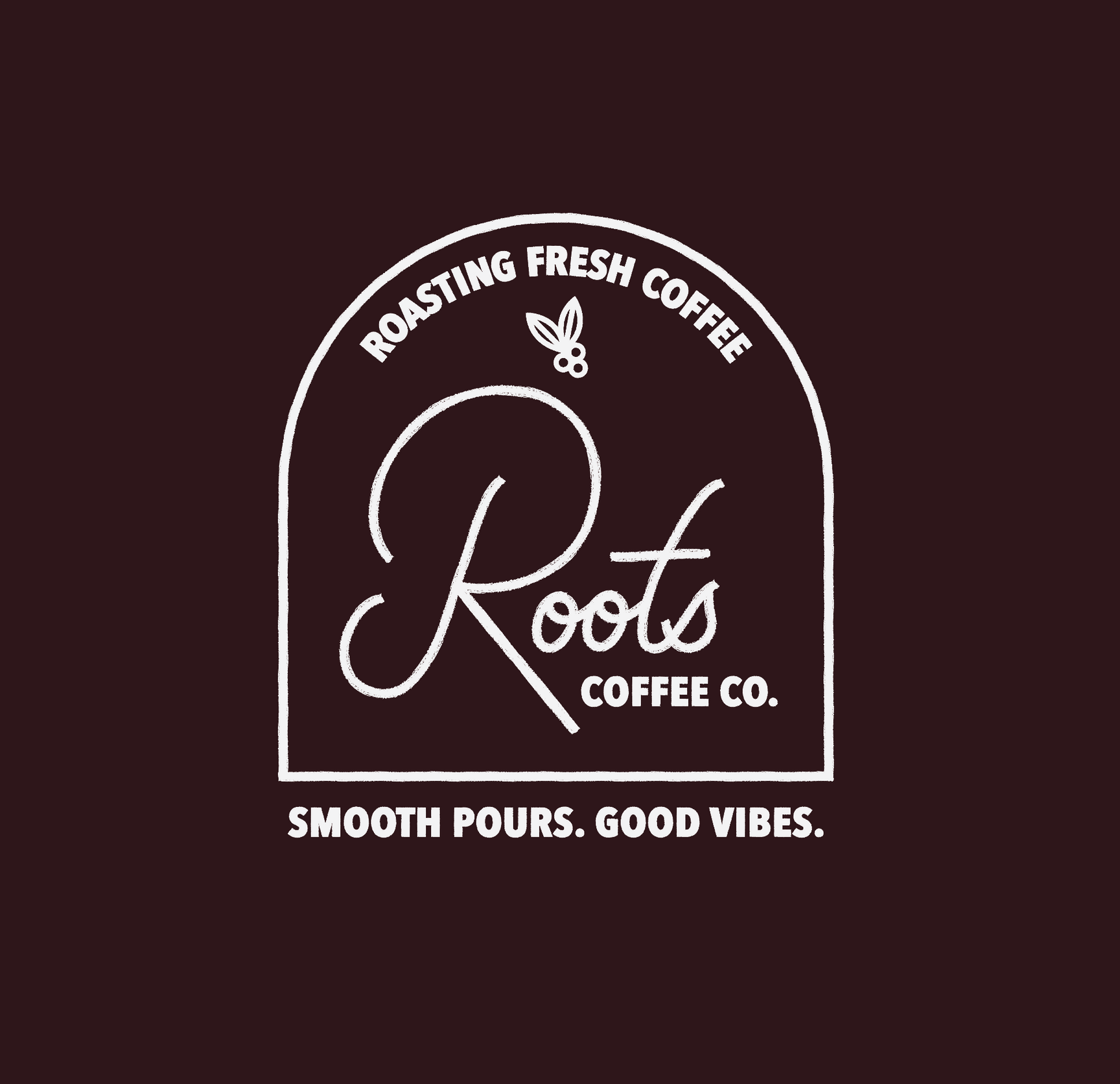 Roots Coffee Company