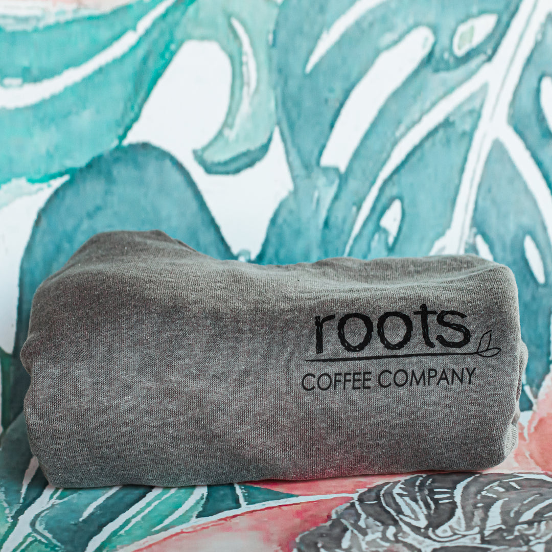 Roots Coffee Company